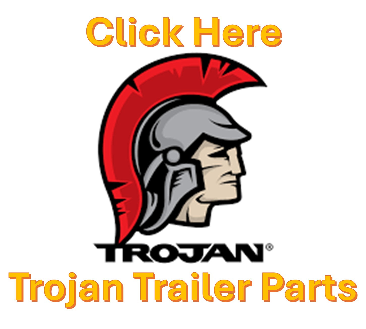 Trojan Trailer Parts – Premium Parts NZ