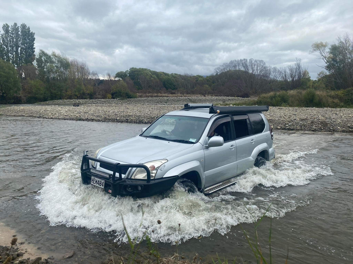 Premium Parts NZ - Quality Products & Service