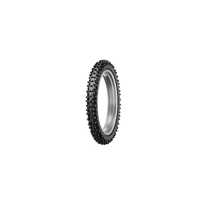 Dunlop Geomax MX12 Tyre – Premium Parts NZ